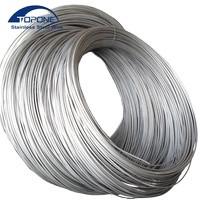 China 0.5-20mm Stainless Steel Cold Heading Wire 304HC Stainless Steel Wire for sale