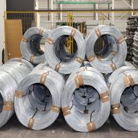 China Mild Stainless Steel Wire  Strand Flexible Binding Wire for sale