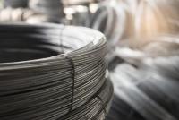 China 10 Gauge stainless steel wire for sale