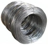 China 10 Gauge stainless steel wire for sale