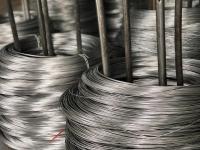 China 16 Gauge 8 Gauge stainless steel wire for sale