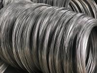 China 16 Gauge 8 Gauge stainless steel wire for sale