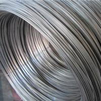 China 20 Gauge stainless steel wire for sale