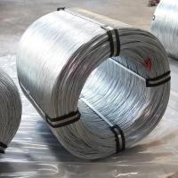 China 20 Gauge stainless steel wire for sale