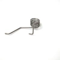 China Stainless Steel 0.6 Wire Diameter SpringCompression Springs Small Customized for sale