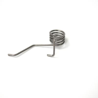China Stainless Steel 0.6 Wire Diameter SpringCompression Springs Small Customized for sale