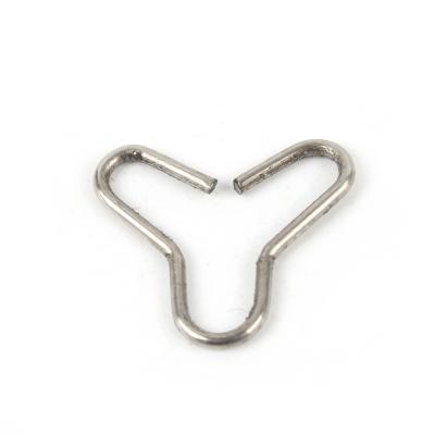 China Stainless Steel Spring Factory Bird Feeder Polessquirrel Baffle Metal Compression Spring for sale