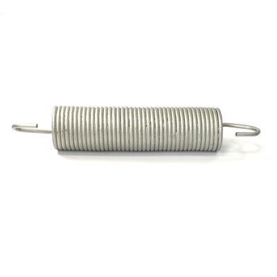 China Good Quality Washing Machine Replacement Parts Electric Laundry Center Idler Spring for sale