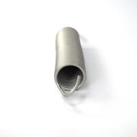 China Good Quality Washing Machine Replacement Parts Electric Laundry Center Idler Spring for sale