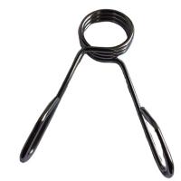 China China Suppliers Customized Quality Wire Forming Large Stainless Steel Small Torsion Spring for sale