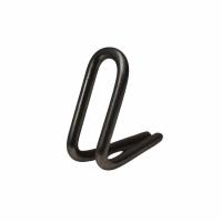 China Excellent Quality Nickel Plating Steel Spiral Springs Phosphating Laser Marking Coil Wire Forming for sale