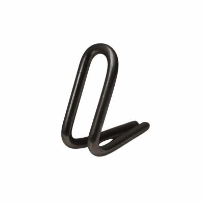 China Excellent Quality Nickel Plating Steel Spiral Springs Phosphating Laser Marking Coil Wire Forming for sale