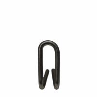 China Excellent Quality Nickel Plating Steel Spiral Springs Phosphating Laser Marking Coil Wire Forming for sale