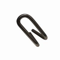 China Excellent Quality Nickel Plating Steel Spiral Springs Phosphating Laser Marking Coil Wire Forming for sale