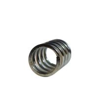 China wire forming Custom Heavy Duty Metal Coil Compression Springs Auto Springs for sale