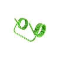 China Factory Wholesale Customized High Quality Tower Compression Springs for sale