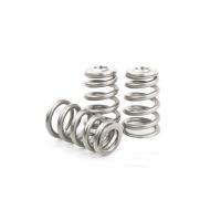China China TOPONE Super Low Price Spring Steel All Types Compression Springs for sale