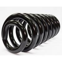 China Hot Sale Wire Bending Spring For stainless steel wire Wire Forming for sale