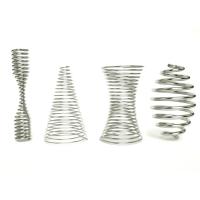 China Professional Customized Various Styles Of Stainless Steel Wire Forming for sale