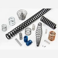 China Topone Sale Custom Various Shape Spring Steel Bending Wire Forming for sale