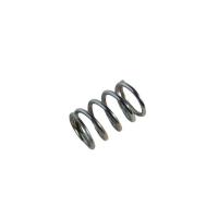 China Stainless Steel Small Torsion Spring for DIY Woodworking Repair for sale
