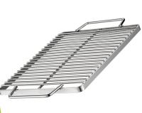 China 0.3mm-16mm Size Cooking Grill Grates / Cooking Grid for sale