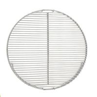 China 21.5'' Cooking Grill Grate / Cooking Grid Round for sale