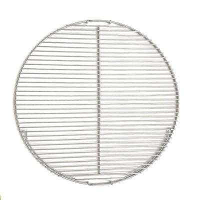 China 21.5'' Cooking Grill Grate / Cooking Grid Round for sale