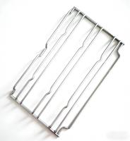 China High Strength Replacement Grill Grates Enhanced Durability Heat Resistance for sale