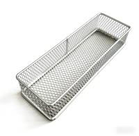 China Factory Custom Door Handle Window Clip Spring Steel Wire Form Springs For Energy Saving Device Part for sale