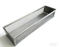 China Factory Custom Door Handle Window Clip Spring Steel Wire Form Springs For Energy Saving Device Part for sale