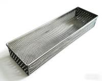 China Factory Custom Door Handle Window Clip Spring Steel Wire Form Springs For Energy Saving Device Part for sale