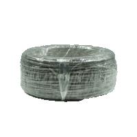 China Stainless Steel Spring Wire | 0.1-8mm 304 316 Corrosion Resistant | elastic stainless steel wire for sale