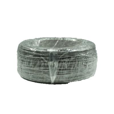 China Stainless Steel Spring Wire | 0.1-8mm 304 316 Corrosion Resistant | elastic stainless steel wire for sale