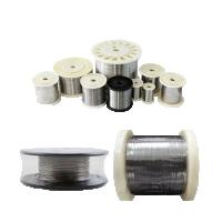 China 304 316 Stainless Steel Wire | 1.25mm Annealed Soft Wire Supplier ,OEM stainless wire for sale
