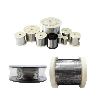 China 304 316 Stainless Steel Wire | 1.25mm Annealed Soft Wire Supplier ,OEM stainless wire for sale
