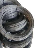China 4mm AISI 304 Stainless Steel EPQ Wire,stainless wire 0.1mm to 12mm for sale