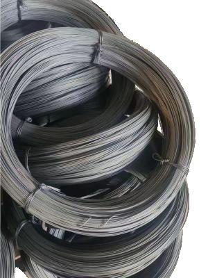 China 4mm AISI 304 Stainless Steel EPQ Wire,stainless wire 0.1mm to 12mm for sale