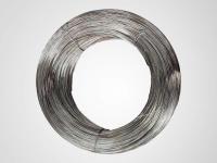 China 0.5mm 0.35mm 0.18mm Fine Stainless Steel Wire High Tensile Strength SUS304 316L for sale