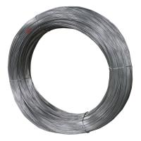 China 302CHQ 304HQ Cold Drawn Stainless Steel Wire | Custom Tensile Strength for sale