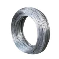 China 0.35mm 302 Stainless Steel Spring Wire for Precision Spring Applications for sale