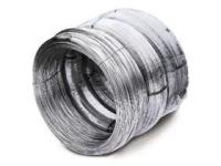 China 0.8mm SUS 304Cu Stainless Steel Cold Heading Wire, Bright Surface for sale
