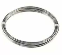 China 2.0mm 302 Stainless Steel Spring Wire – Hard for Compression, Torsion and Extension Springs for sale