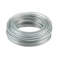 China 2.0mm 302 Stainless Steel Spring Wire with 1650–1900 N/mm² Tensile Strength for sale