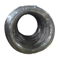 China 304 Stainless Steel EPQ Wire with Bright Surface | 0.15–12 mm for sale