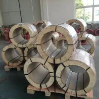 China 304 Stainless Steel EPQ Wire with Bright Surface | 0.15–12 mm for sale