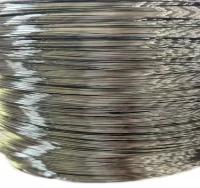 China SUS304 Stainless Steel EPQ Wire for Kitchen Rack and Basket for sale