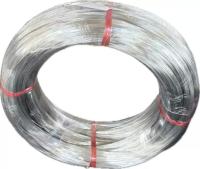 China 302 Stainless Steel Spring Wire with High Tensile Strength | 0.15–12 mm for sale