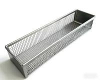 China Custom Door Handle & Window Clip Wire Form Springs for sale