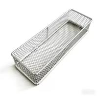 China Custom Door Handle & Window Clip Wire Form Springs for sale